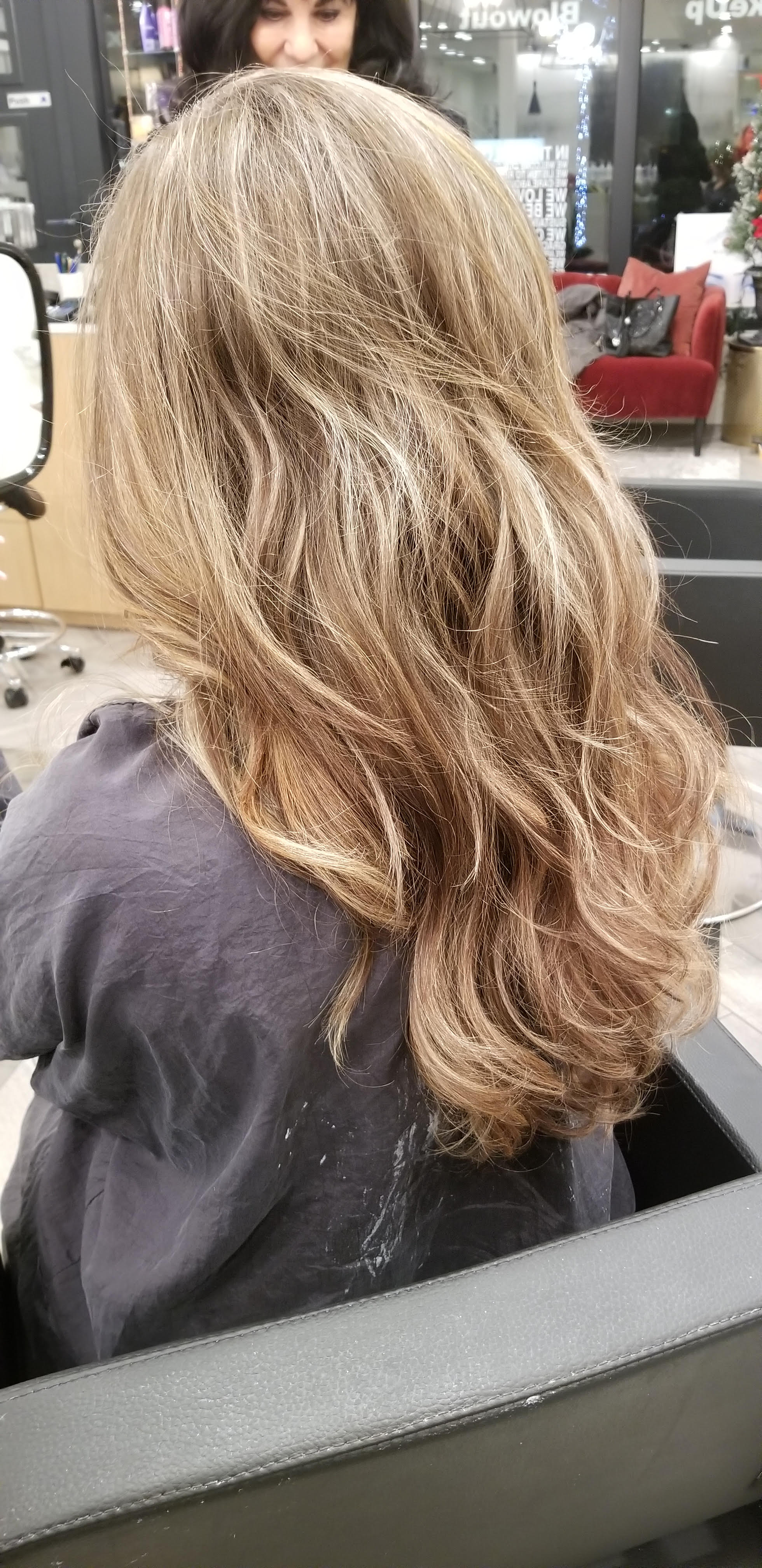 unnamed | La Rouge Hair & Spa